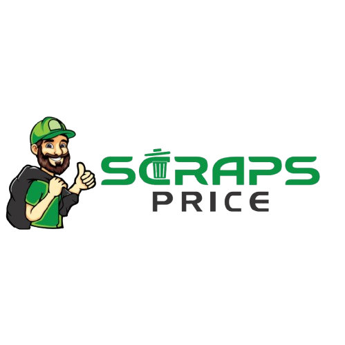 Easy Scrape